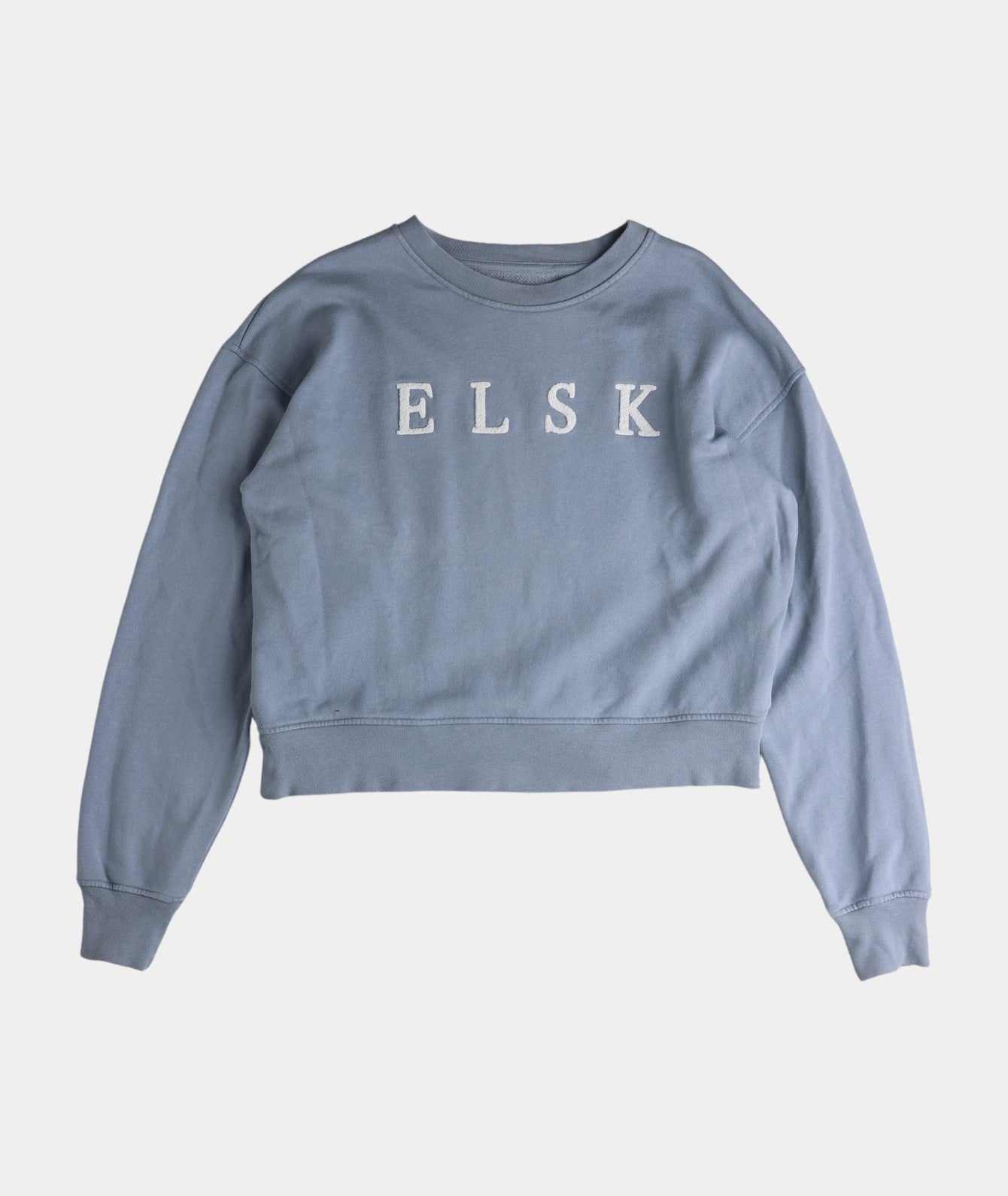 Re.ELSK – ELSK®