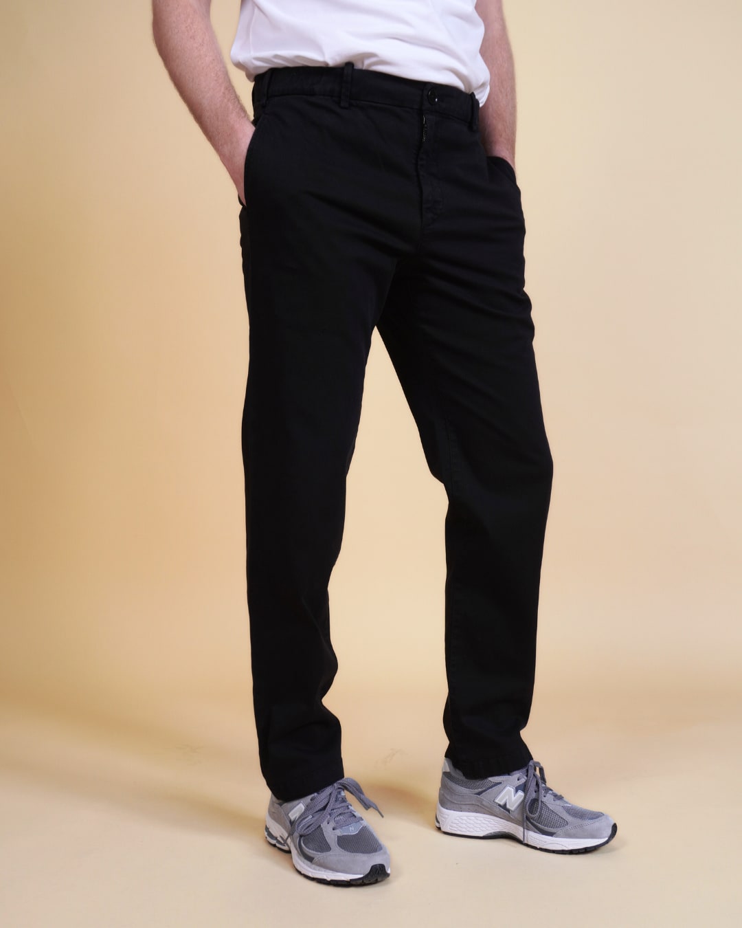Men's trousers from ELSK - Buy nice trousers for men online today – ELSK®