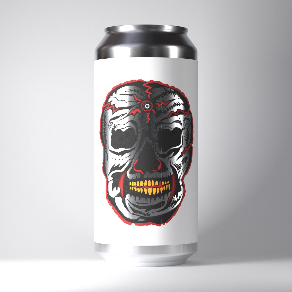 Bad Seed Beer – ELSK®